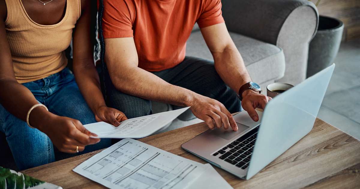 Como declarar o Imposto de Renda online?