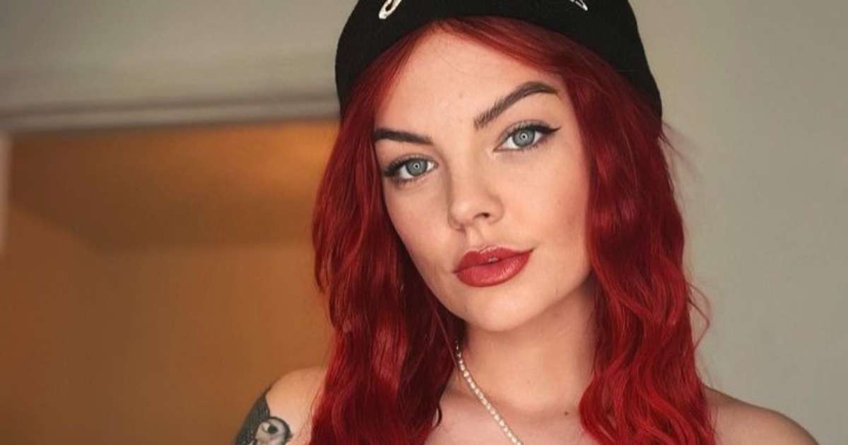 Filha descobre que mãe faz conteúdo adulto em situação inusitada; entenda