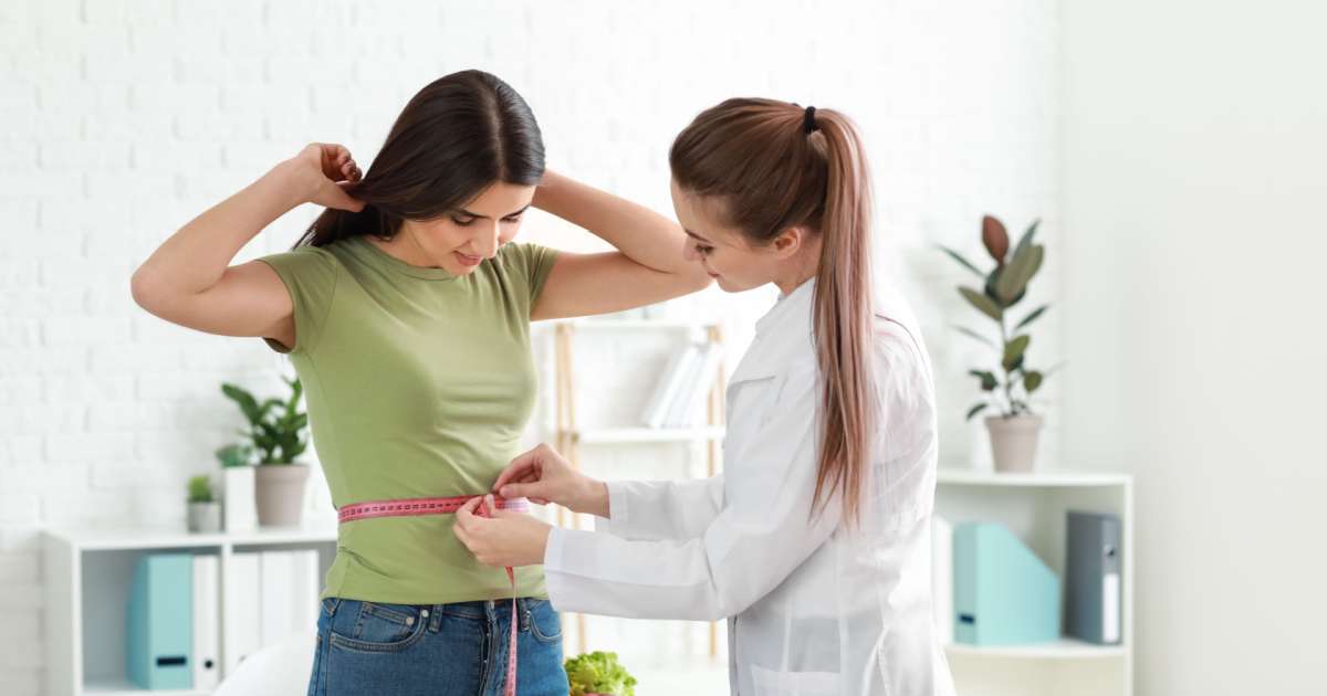 Entenda como cirurgia plástica combate a flacidez abdominal