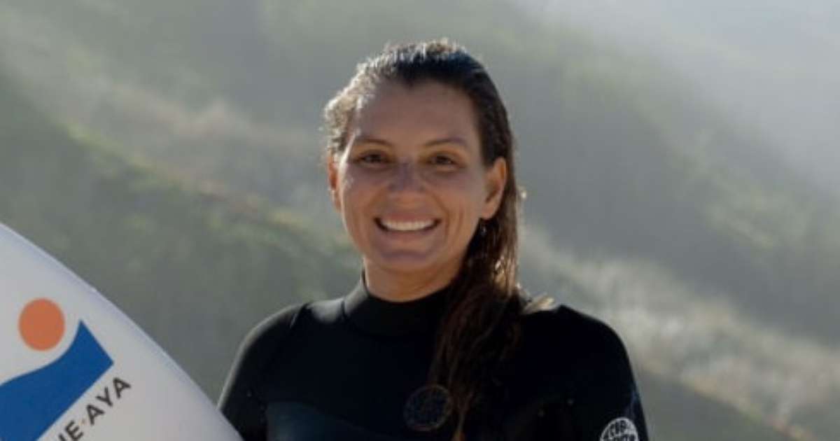 Entrevistada chamada de 'antipática' após participar do 'Mais Você ...