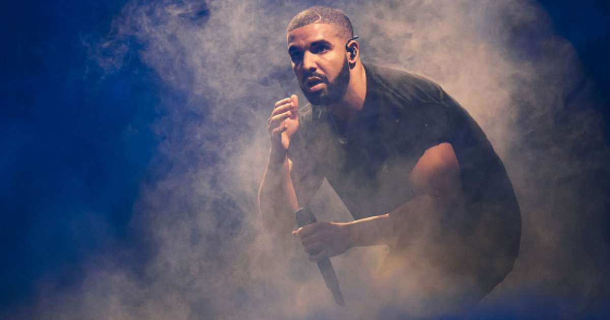 Sushi estragado, problemas técnicos e mais: o polêmico histórico de ...