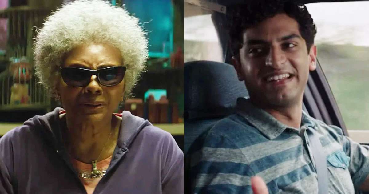 Deadpool 3: Sequência terá retorno de personagens amados pelos fãs