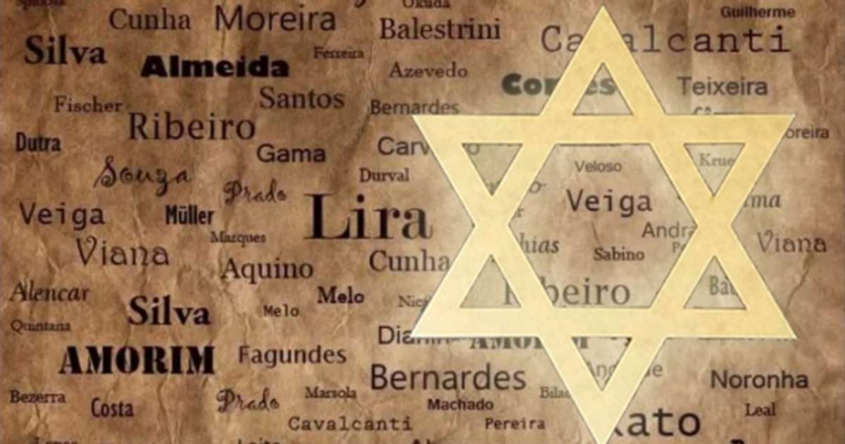 Descendentes de judeus têm direito a cidadania portuguesa