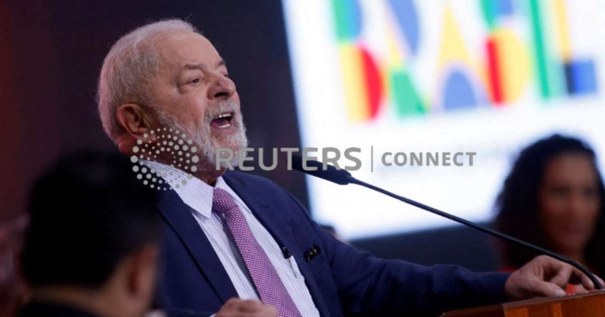 Governo fará o que for necessário para Brasil sediar Copa do Mundo ...