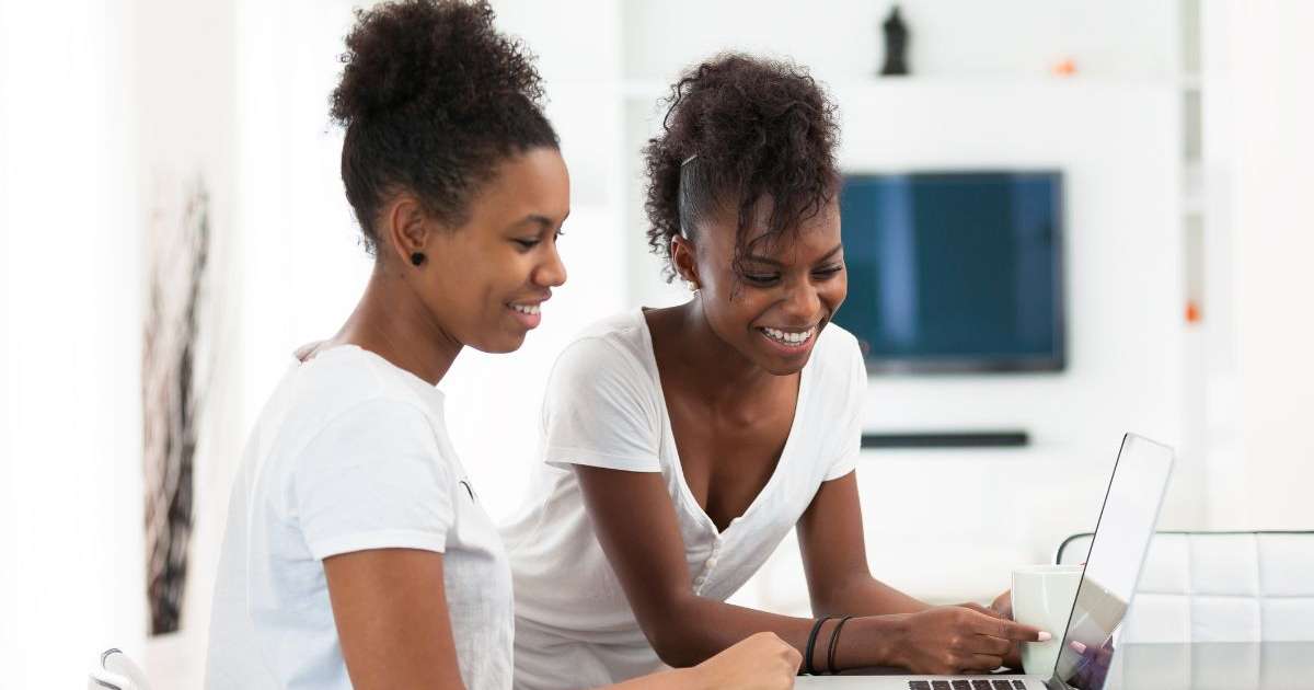 Afroempreendedorismo e o empoderamento financeiro de pessoas negras