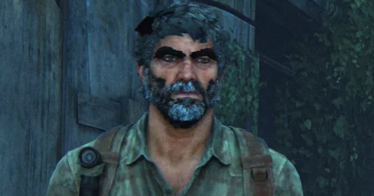 The Last of Us: Bugs da versão PC rendem críticas e memes