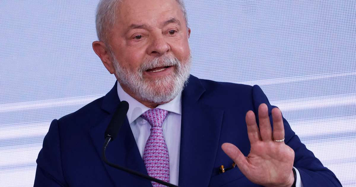 Governo Lula torna obrigatório funcionamento 24 horas de delegacias da ...