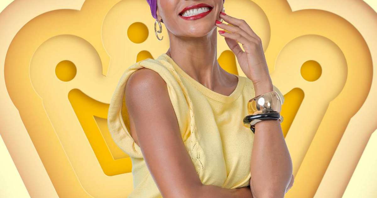 BBB 23: Aline vence Prova do Líder após mais de 17 horas de disputa