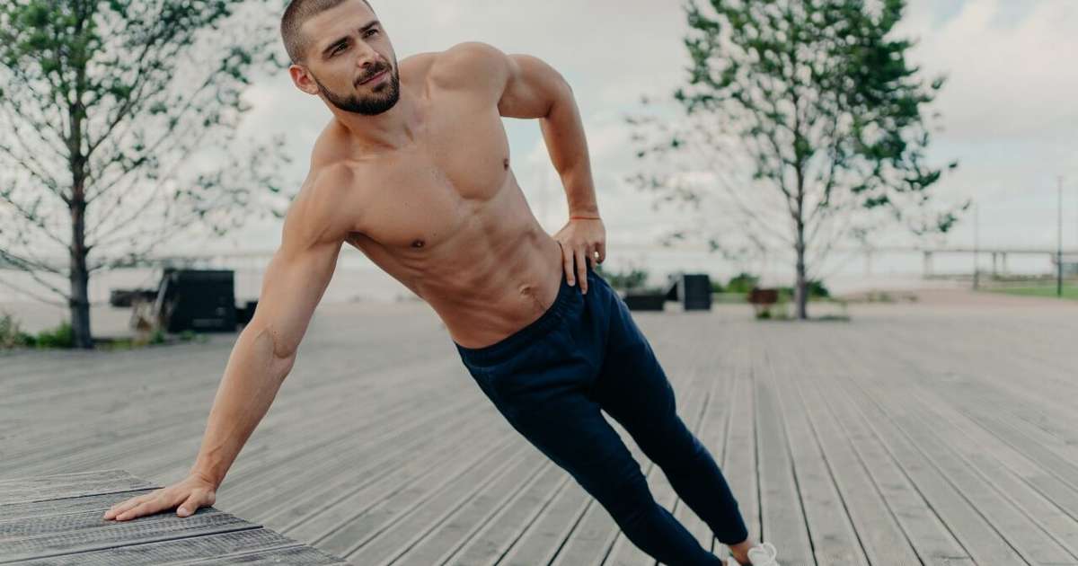 Shape em dia e vida social ativa: como conciliar os dois