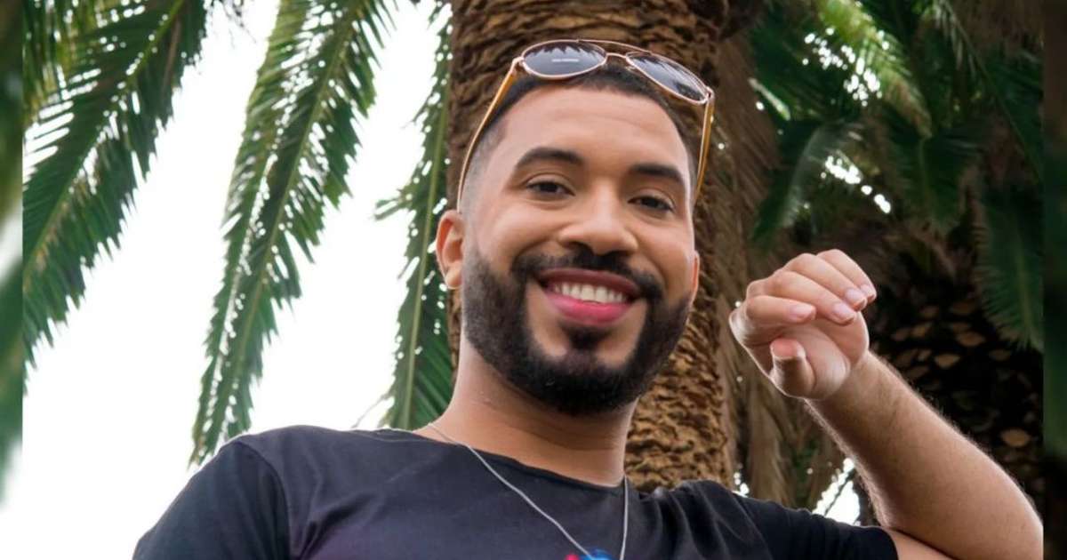Gil do Vigor vai voltar ao BBB; saiba o motivo