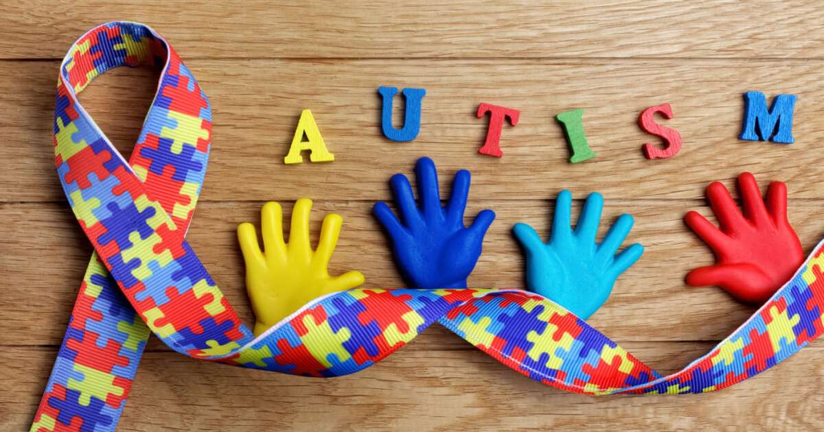 Conheça as causas, os sintomas e os tratamentos do Transtorno do ...