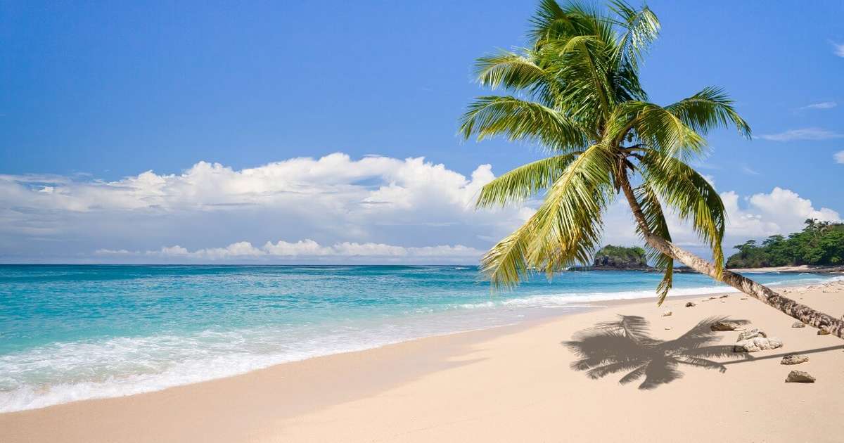 Três praias desertas para surfar no Brasil mesmo após o verão