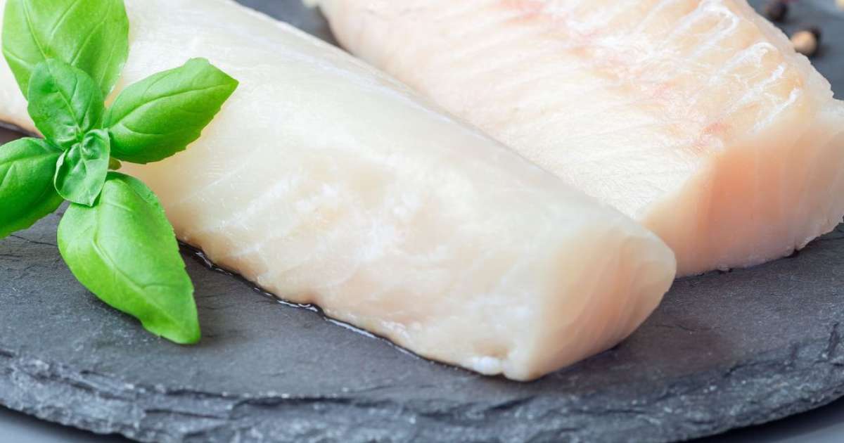 Tipos de bacalhau. Qual o ideal para a sua receita? Entenda