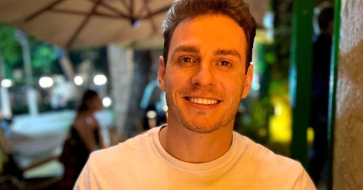 'BBB 23': A fila andou? Gustavo está conhecendo participante de outro ...