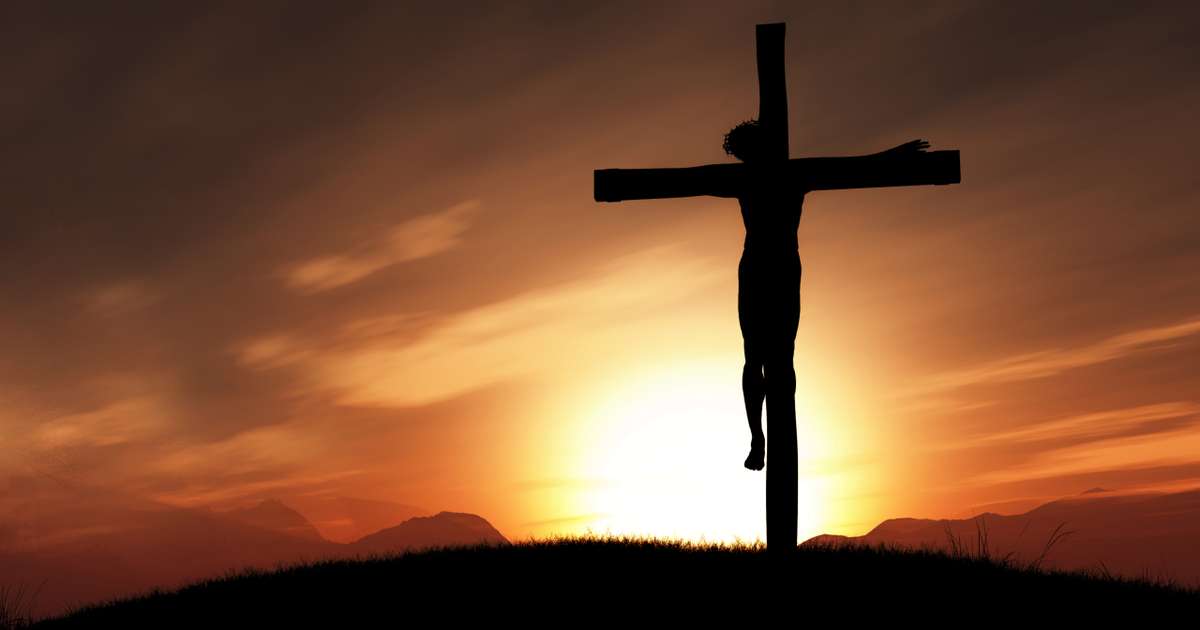 Sexta-feira Santa: como aproveitar essa data segundo a espiritualidade?