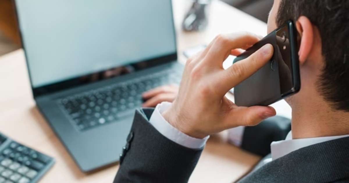 Telefonia digital é alternativa para comunicação empresarial