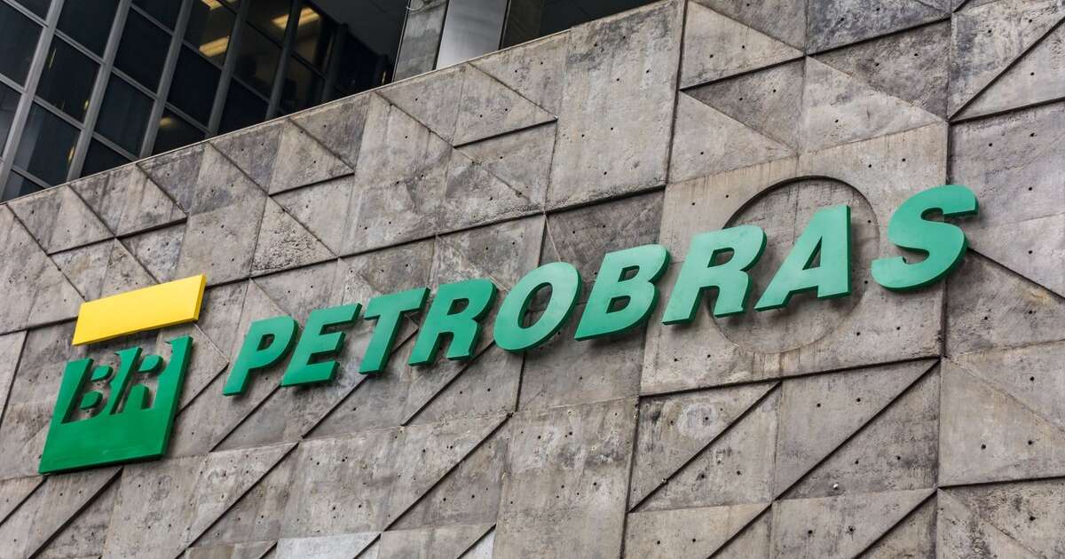 Petrobras (PETR4) incluirá novas propostas ao Planejamento Estratégico ...