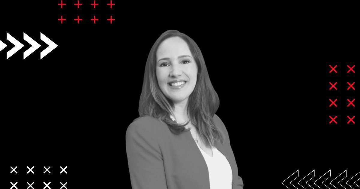 Daniela Catalan retorna à Pipefy como líder do time de People