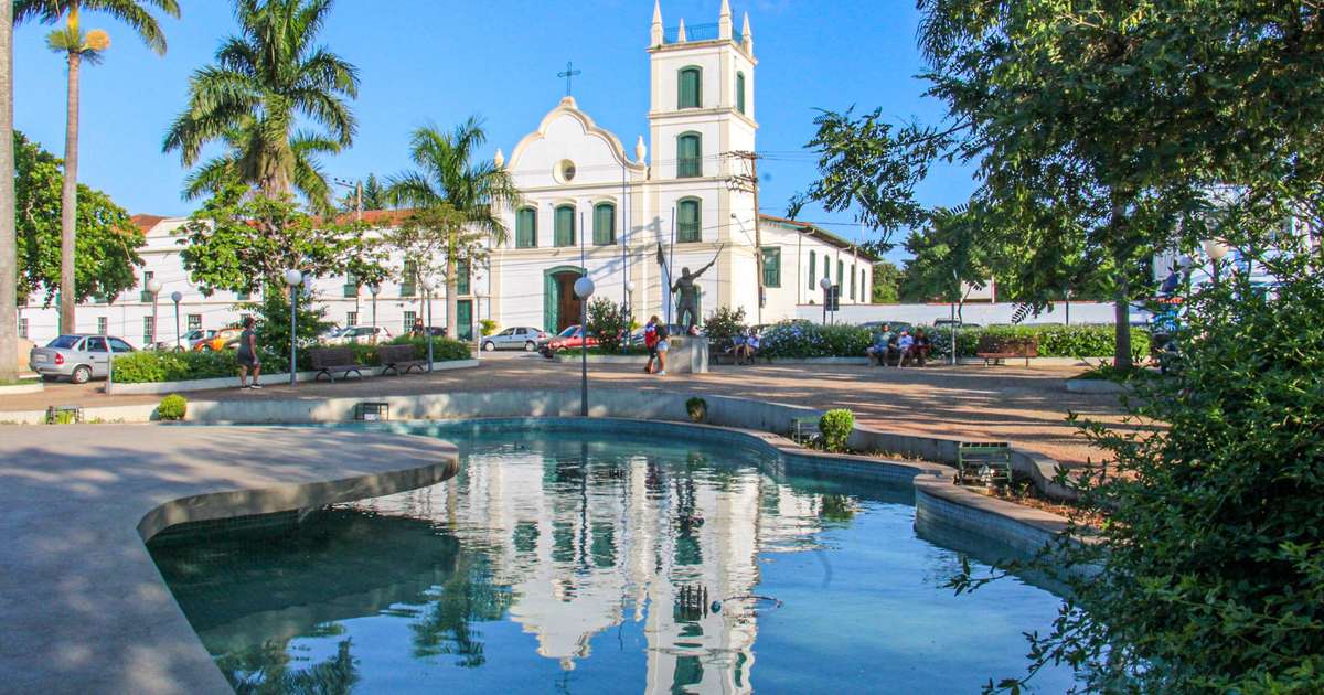 O que fazer em Itu em um bate e volta de São Paulo
