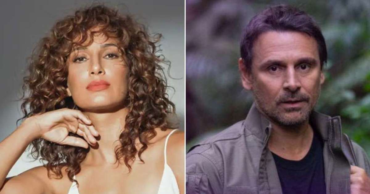 HBO Max anuncia primeira novela da plataforma, 'Beleza Fatal'