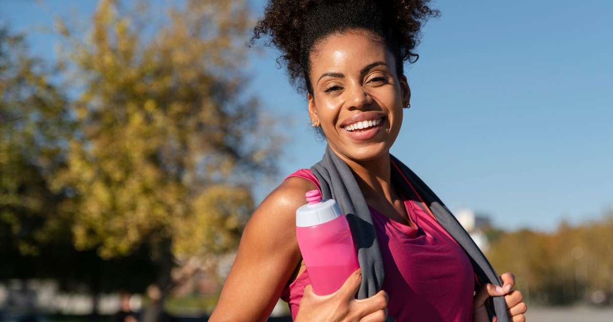 Dia Mundial da Saúde: qual a importância da Medicina Integrativa, da ...