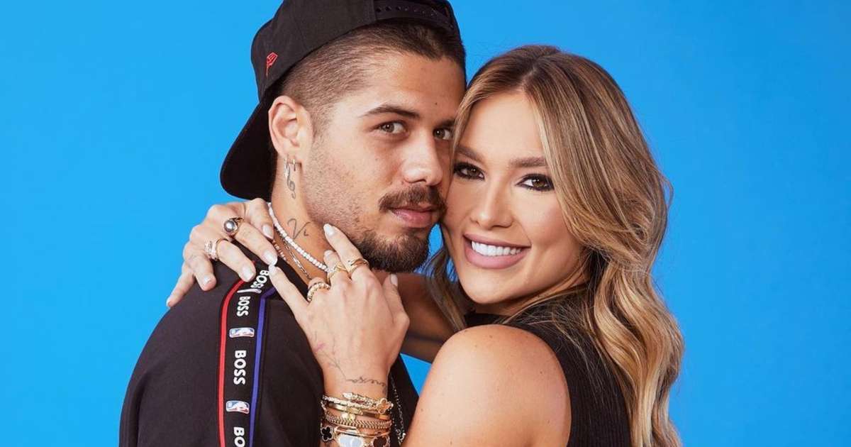 Após polêmicas, Virginia Fonseca celebra aniversário com festão luxuoso