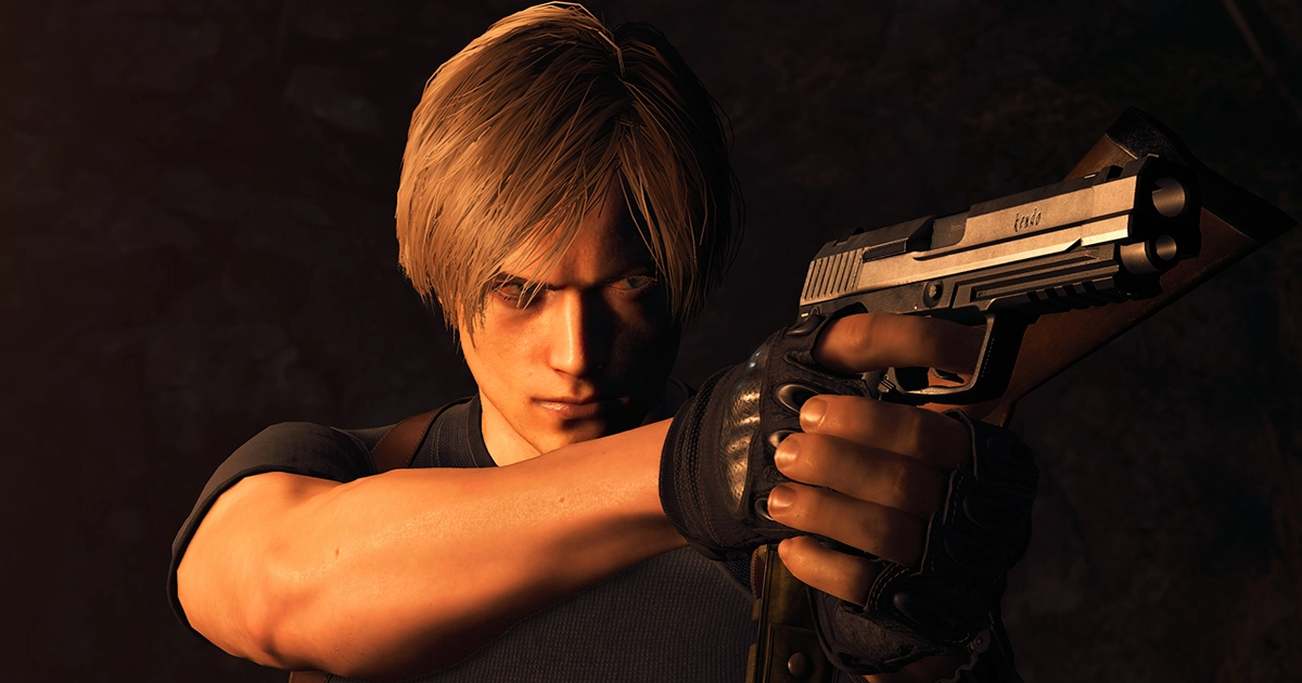Resident Evil 4: Dicas para dominar o modo Mercenários do remake