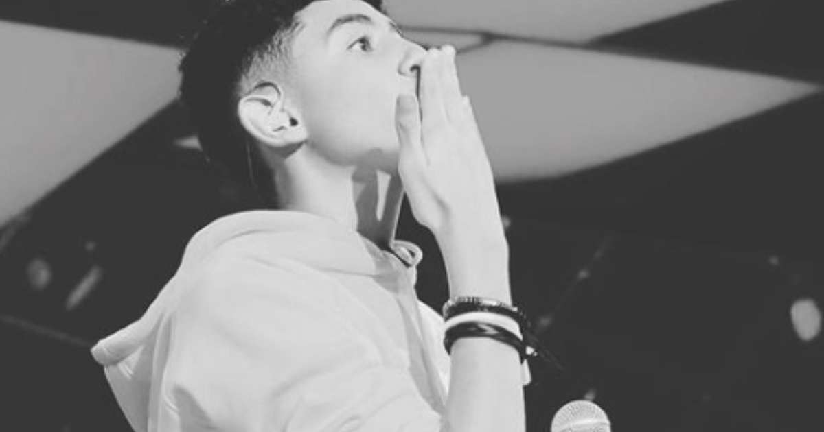 AVC hemorrágico causa morte de Arthur Singer; saiba mais sobre os sintomas