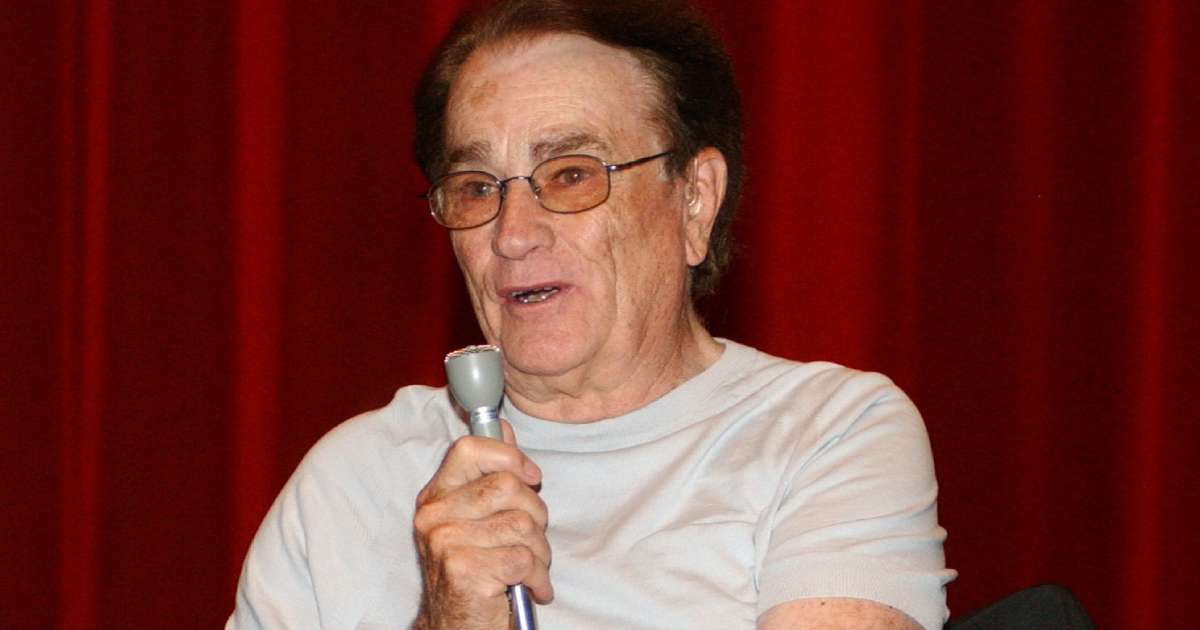 Morre, aos 101 anos, Bill Butler, histórico nome da fotografia no cinema