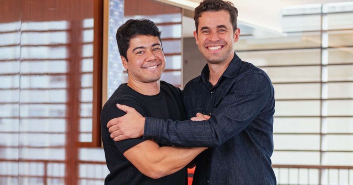 Rappi compra Box Delivery e fortalece entregas no Brasil