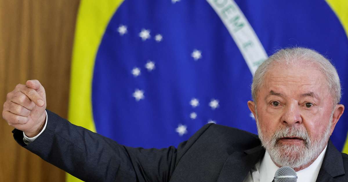 100 dias do governo mostram Lula 3 preso na polarização e em sua ...