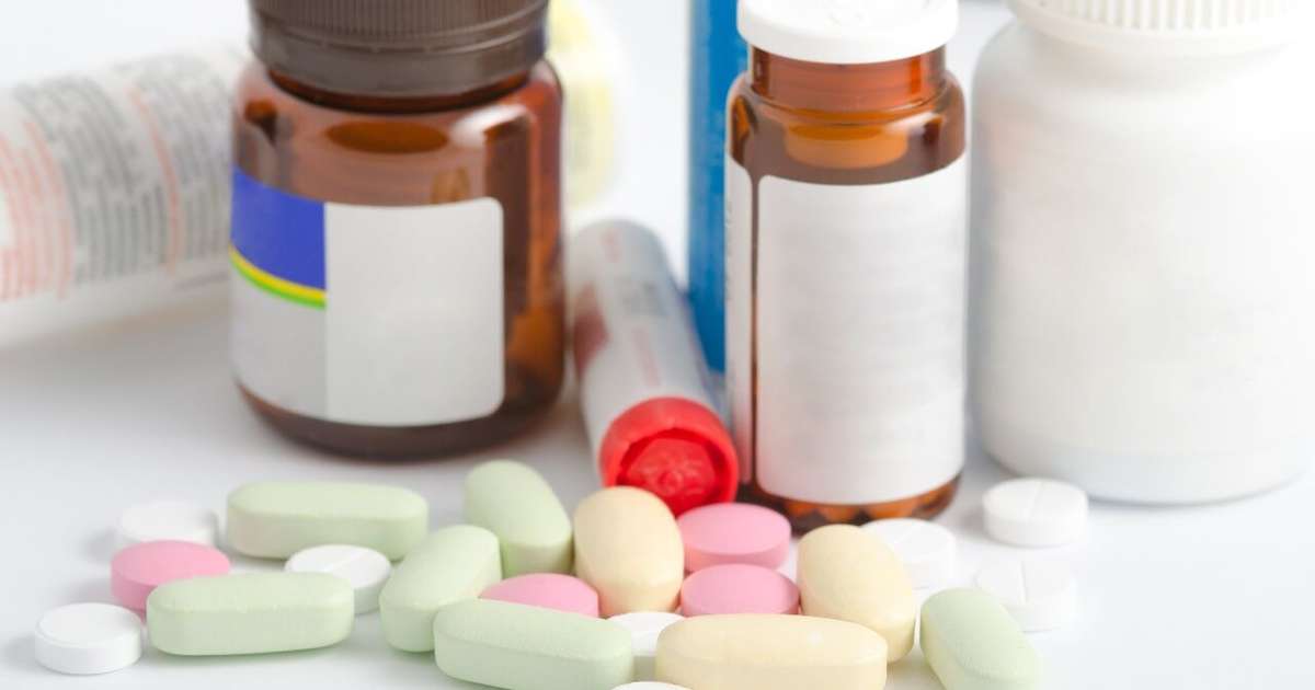 Relaxante muscular atrapalha a hipertrofia? Entenda o efeito