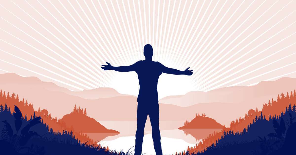 Corpo energético: entenda o conceito e aprenda a cuidar da sua energia