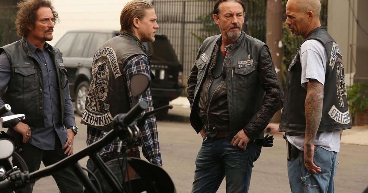 Ele foi um dos criadores mais importantes da TV, mas uma piada sobre a ...