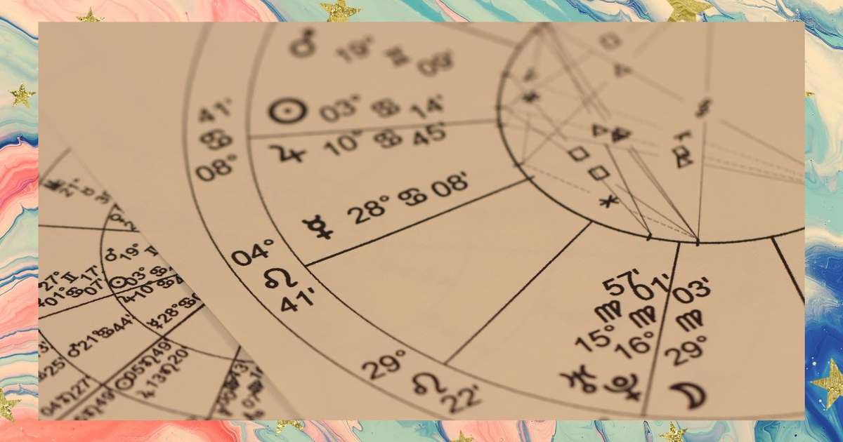 Mapa Astral: saiba tudo o que você pode descobrir através dele