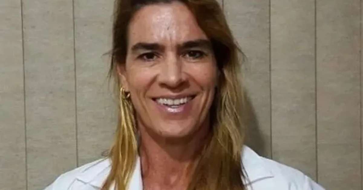 Mulher que bateu em entregadores é indiciada pela polícia por agressão ...