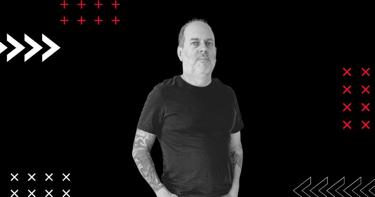 Arquivei anuncia Gleicon Moraes como novo CTO