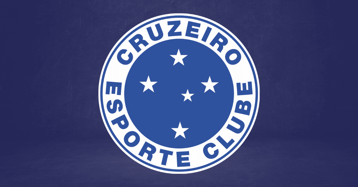 Conheça a história do Cruzeiro no Brasileirão