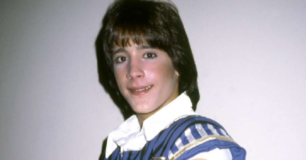 Ex-Menudo Roy Rosselló diz ter sido estuprado por empresário do grupo