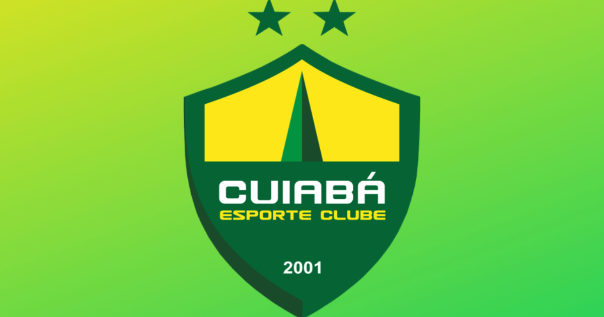 Brasileirão 2023: conheça a trajetória do Cuiabá no campeonato