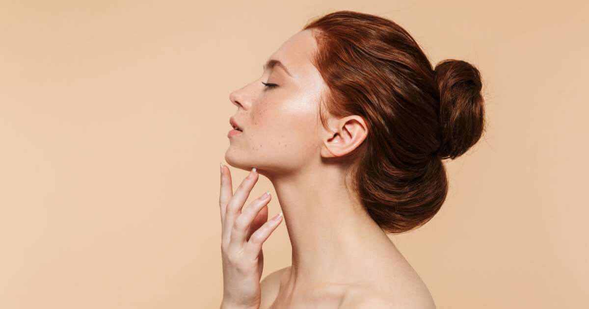 Conheça os tipos de flacidez e como tratá-los