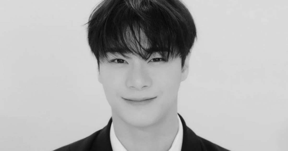Moonbin: saiba quem foi o cantor e integrante do grupo de de K-pop ASTRO