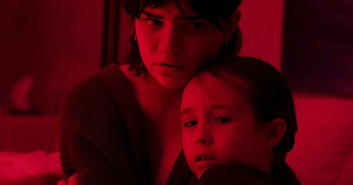 Boogeyman: Terror baseado em Stephen King ganha trailer assustador