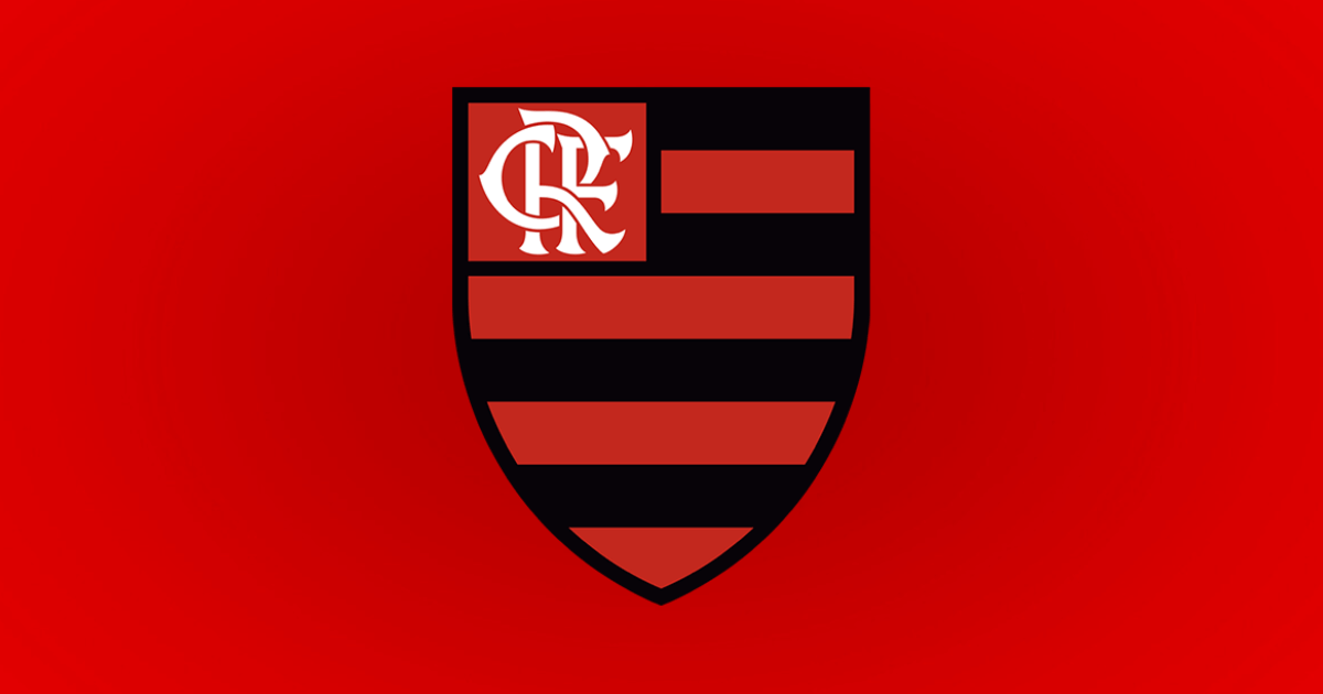 Conheça a trajetória do Flamengo no Campeonato Brasileiro