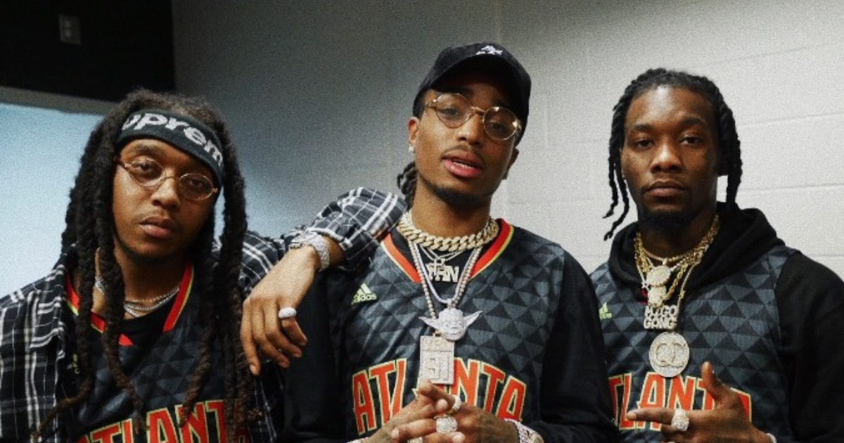 O que é trap? Veja significado, artistas e diferenças do rap