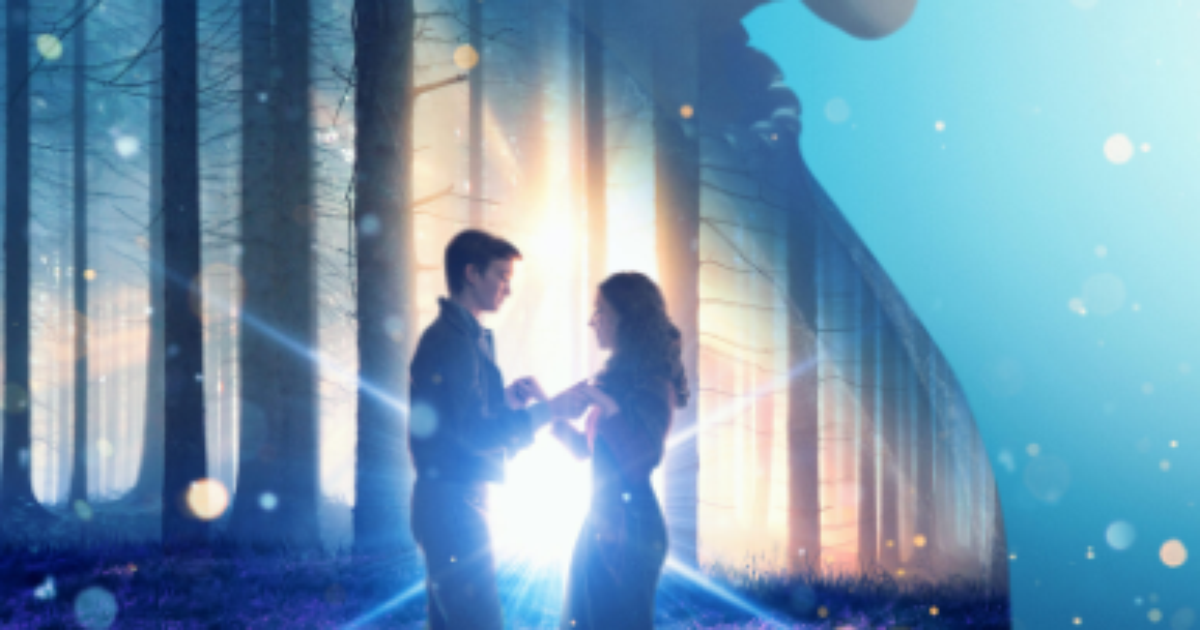 'Pássaro Branco': Filme adapta nova história da autora de 'Extraordinário'