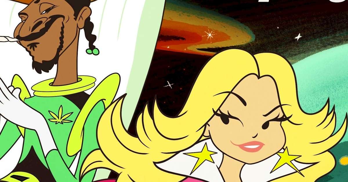 Bebe Rexha e Snoop Dogg lançam teaser do inédito single "Satellite"