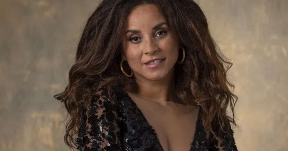 BBB 2023: Domitila entrega seu maior desejo após o reality: "Três minutos"