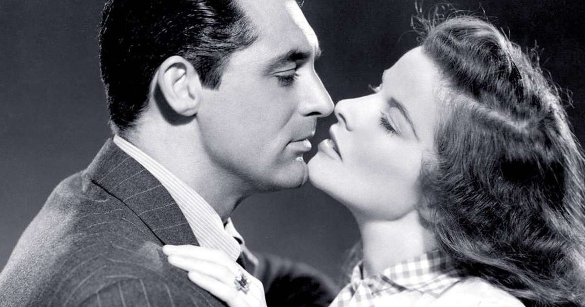 Os melhores filmes clássicos de todos os tempos, segundo o Rotten Tomatoes