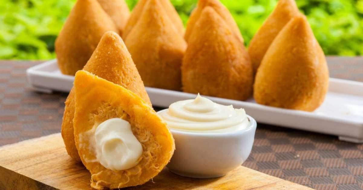 Catupiry caseiro: aprenda a fazer um igualzinho ao tradicional